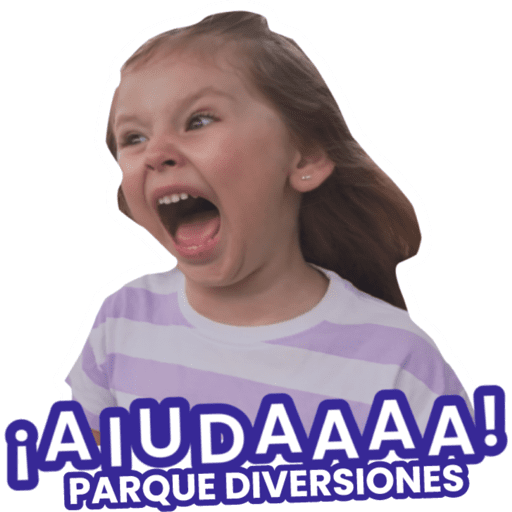 Colección Diversión- parte 1