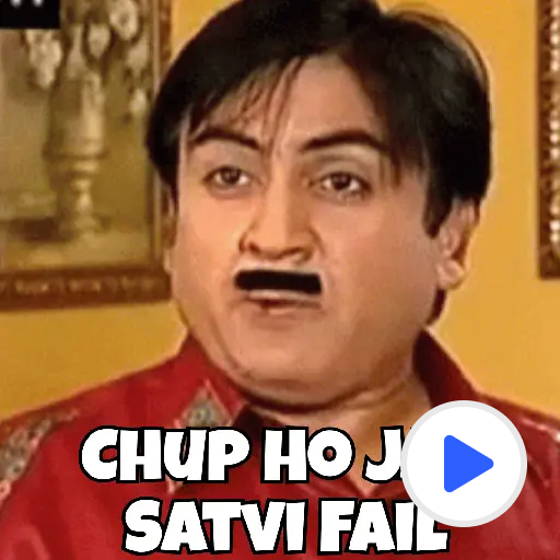 Tarak Mehta ka ulta Chashma