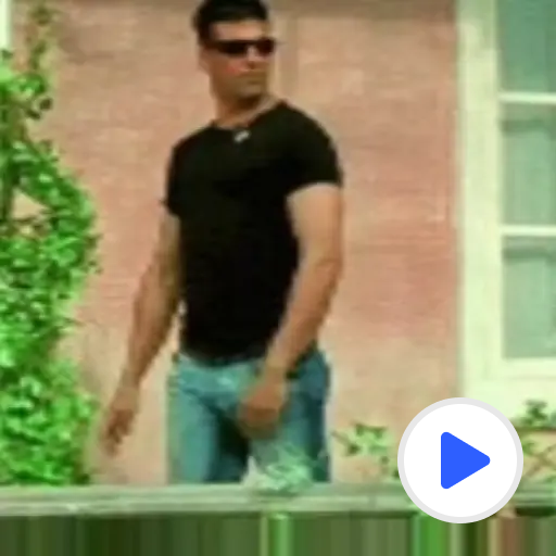 Akshay Kumar