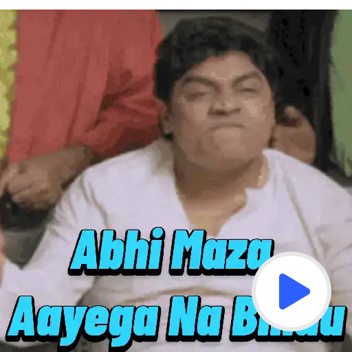 Johnny Lever