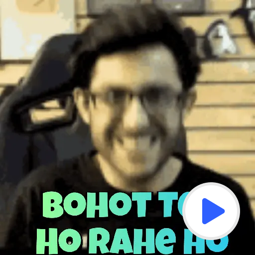 carryminati memes