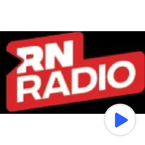 rn radio