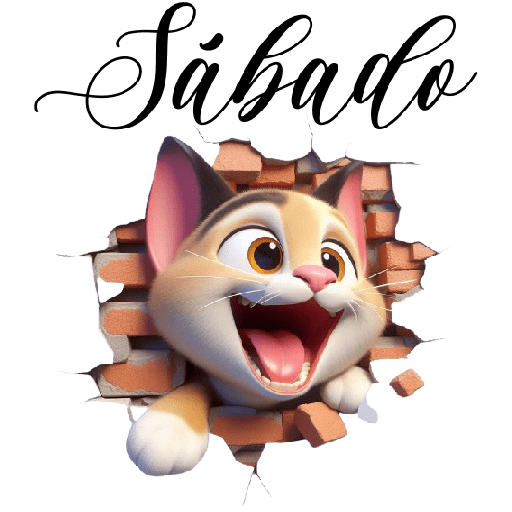 Sticker.ly - Chat Stickers & Memes for WhatsApp