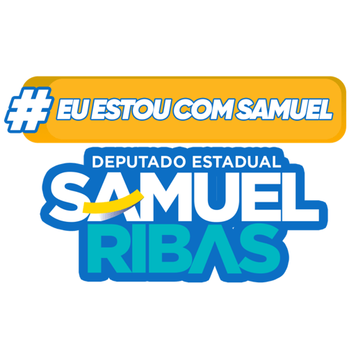 Samuel Ribas
