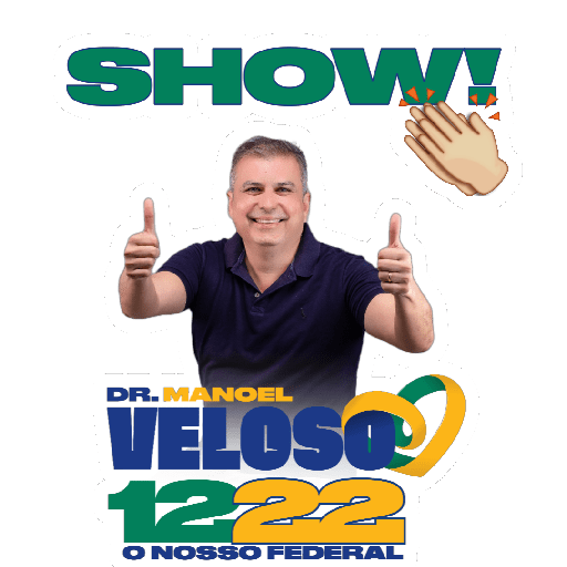Dr. Manoel Veloso 1222