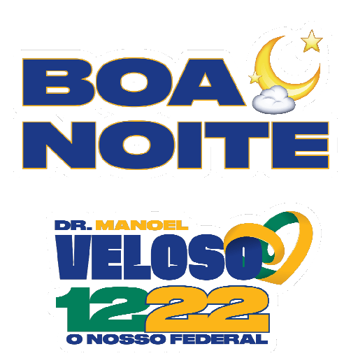 Dr. Manoel Veloso 1222