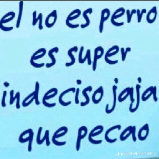 imágenes con frases