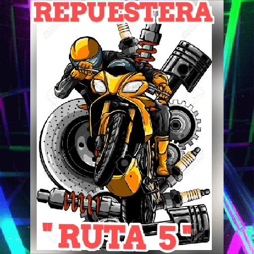 ruta 5