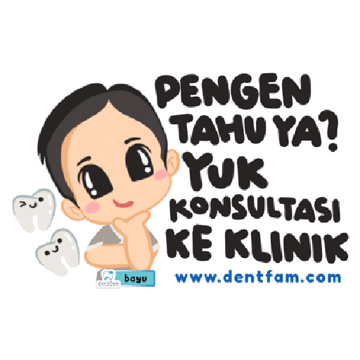www.dentfam.com