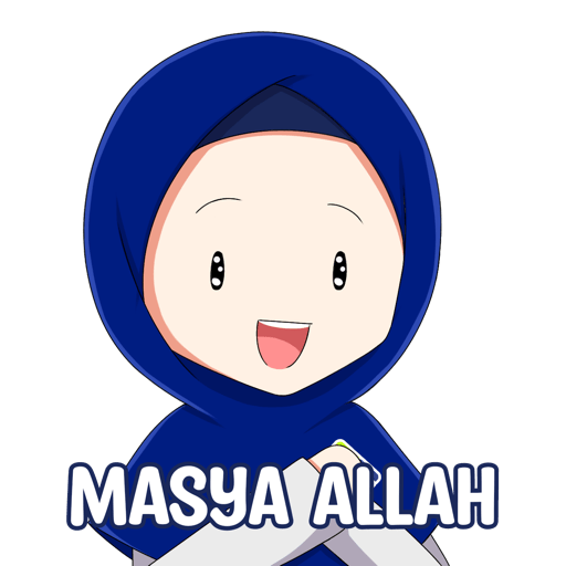 SIT Al Fatih x MAF Studio