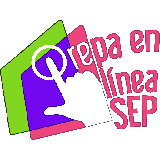 Prepa en línea SEP