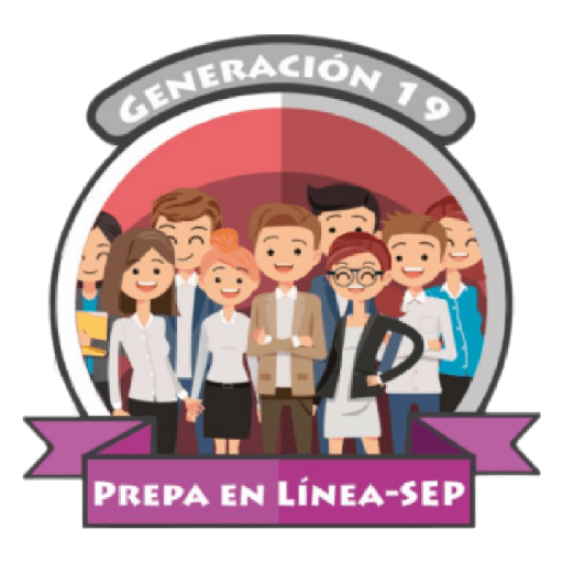 Prepa en línea SEP