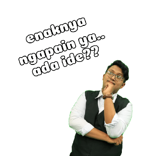 hilmi kipap (1)