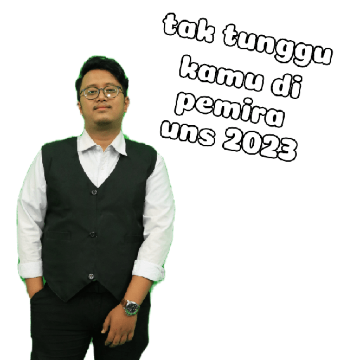 hilmi kipap (1)