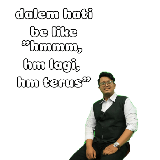 hilmi kipap (1)