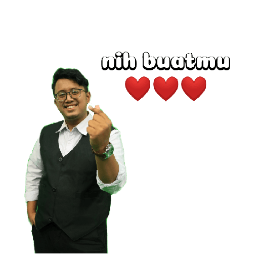 hilmi kipap (1)