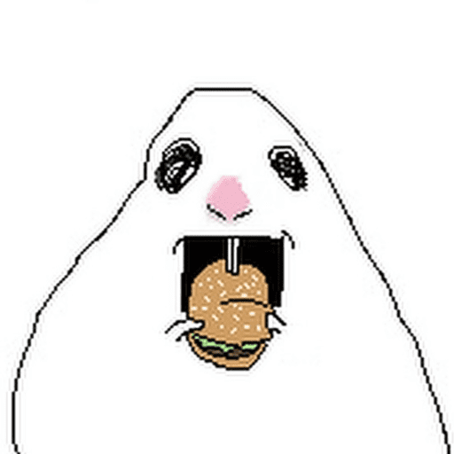 Hamster