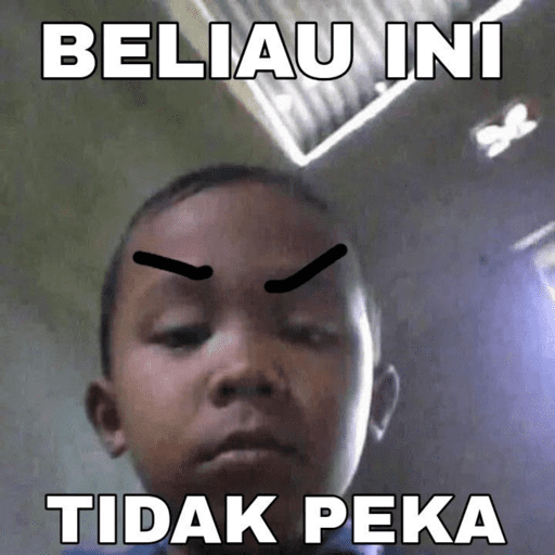 MEME JOMOK