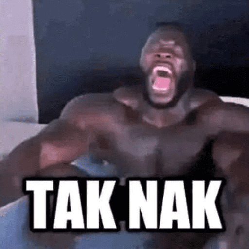 JOMOK MEME