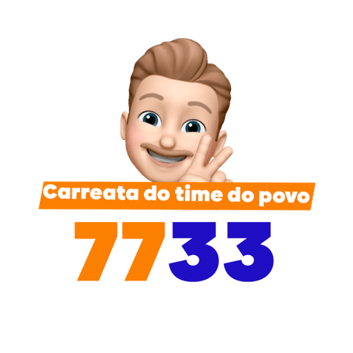 Figurinhas Silas Freire 7733