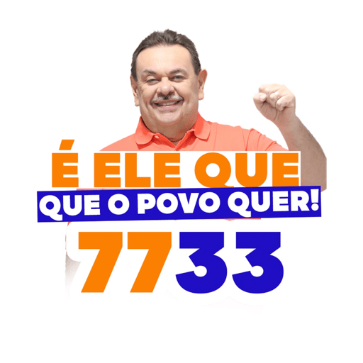 Figurinhas Silas Freire 7733