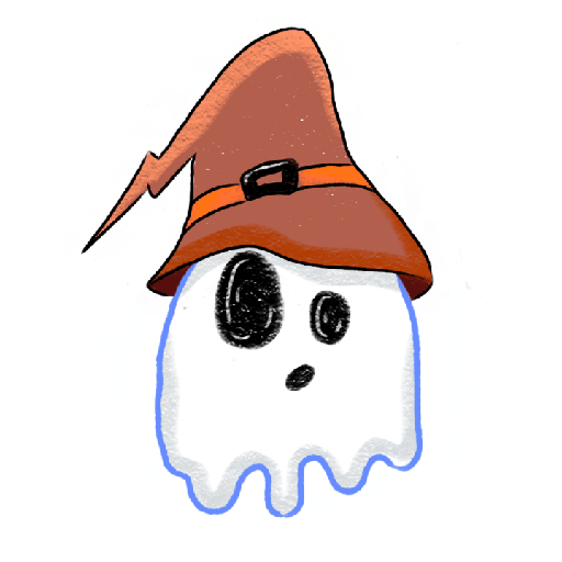 Fantasmita