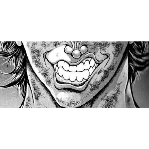 Baki