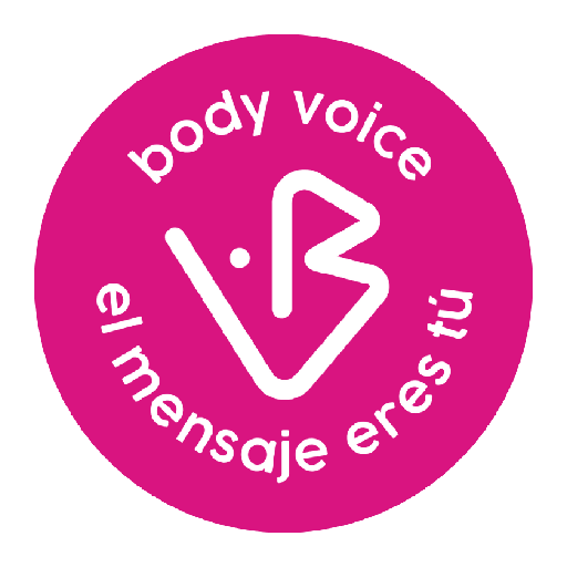 Body Voice