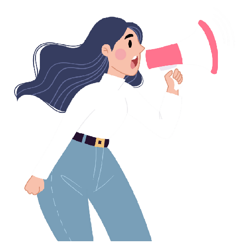 Body Voice