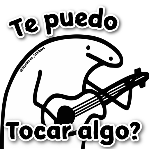 🌈 FLORK COLECCIONABLES 😛