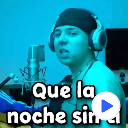 🎙QUÉDATE QUEVEDO 😎