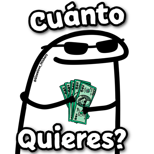 😎 FLORK TOP MEMES 😎