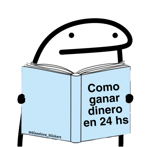 😎 FLORK TOP MEMES 😎