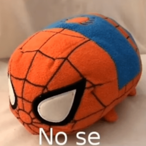 🤪 Ramdom Pal Chat 2 😂