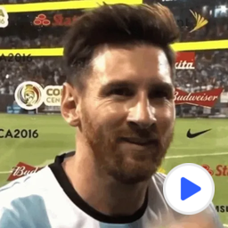⚽️🇦🇷 MESSI 🇦🇷⚽️