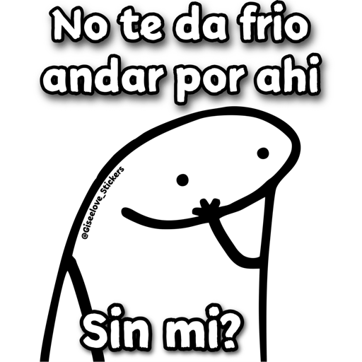 😎 Flork Pa’ Enamorar 😏🤭