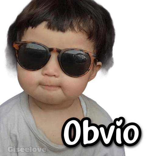 ᴄᴏʀᴇᴀɴᴀ 🅑🅔🅑🅔 con frases 👧🏻🍭