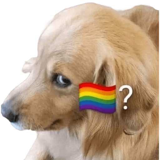 😎 STICKERS PA’ JODER 2 🔝