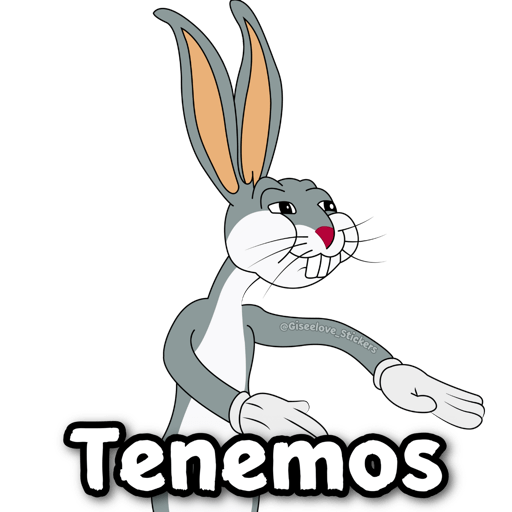 Memes Pal Chat 😎