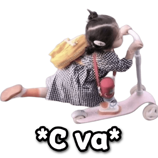 👧🏻 COREANITA FRASES 💕