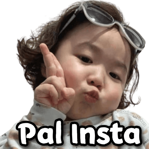 👧🏻 COREANITA FRASES 💕