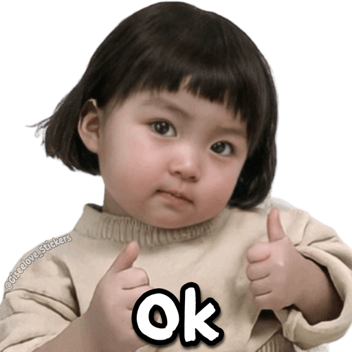 👧🏻 COREANITA FRASES 💕