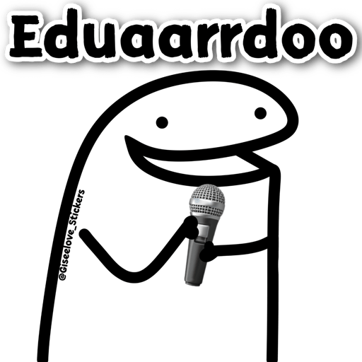 EDUAARRDOOO 🎵👦🏻