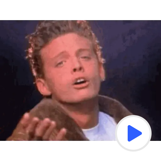 Luis Miguel