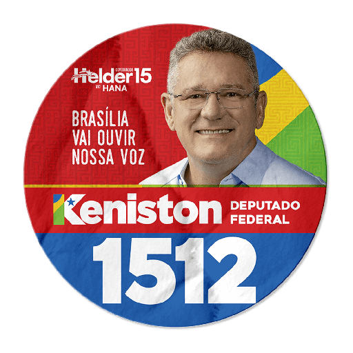 Keniston 1512