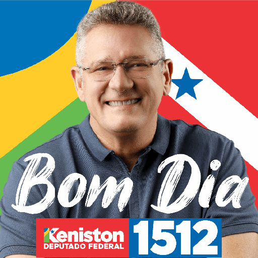 Keniston 1512