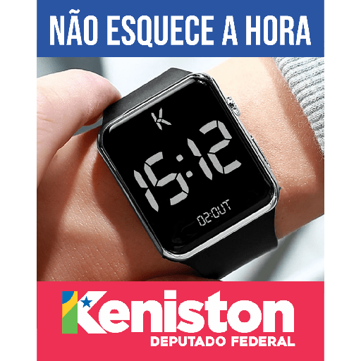 Keniston 1512