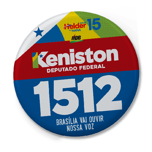 Keniston 1512