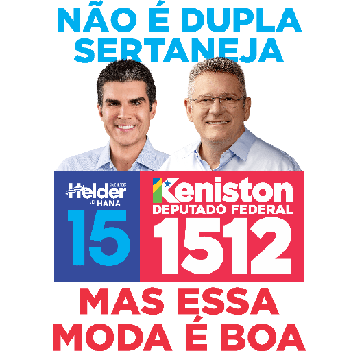 Keniston 1512