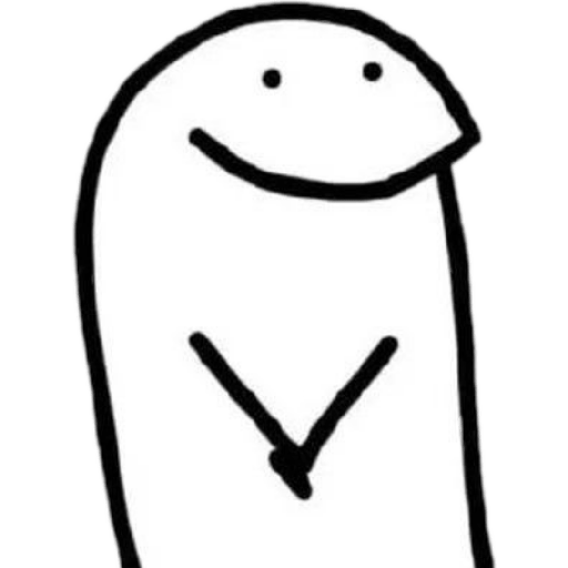 florkofcows